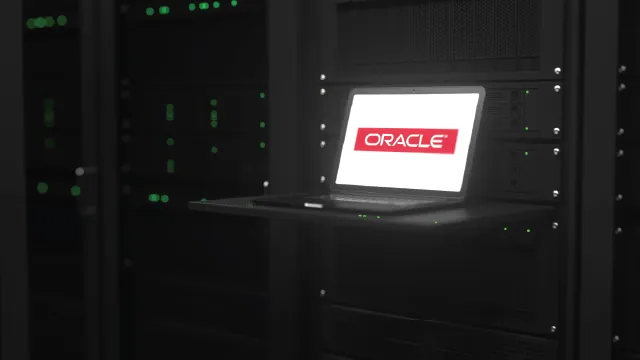 Oracle And Sequre Launch Ground Truth On Oci Improving Cybersecurity With Ai Driven Threat